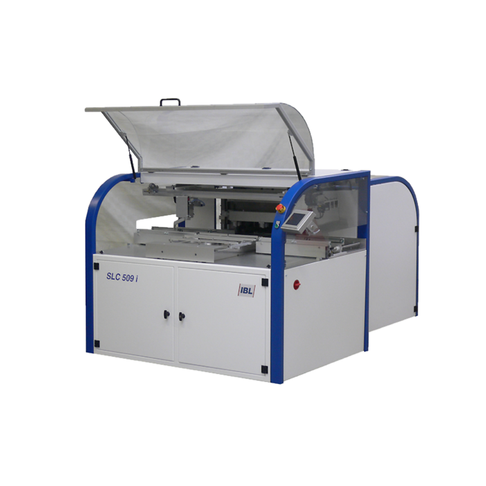 Longshine – Professional, Reliable & Efficiency