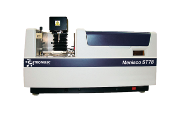 Longshine – Professional, Reliable & Efficiency