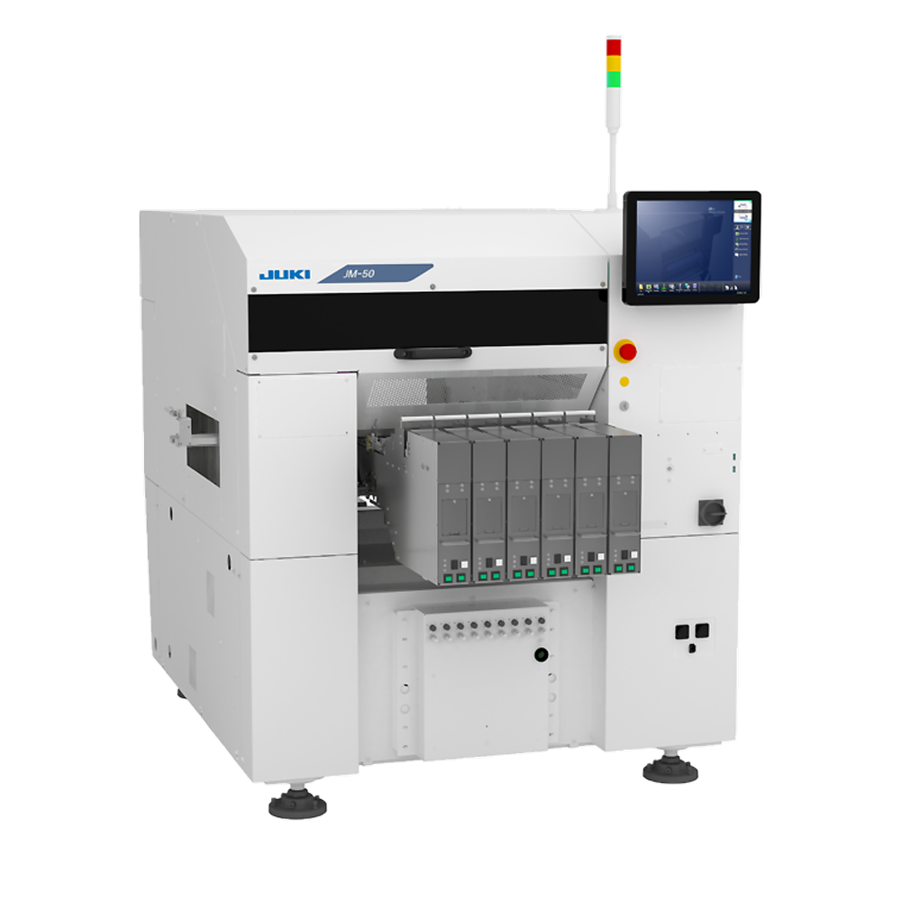 Longshine – Professional, Reliable & Efficiency