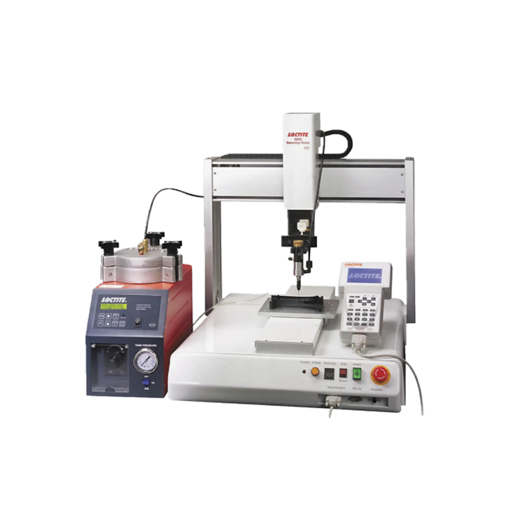 Longshine – Professional, Reliable & Efficiency