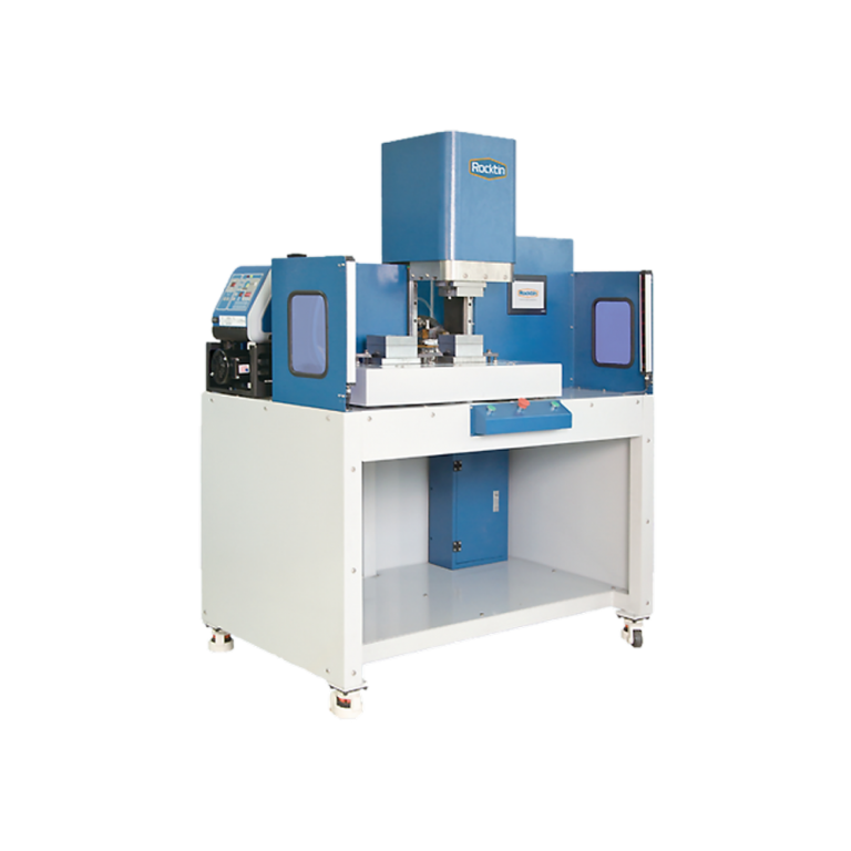 Longshine – Professional, Reliable & Efficiency