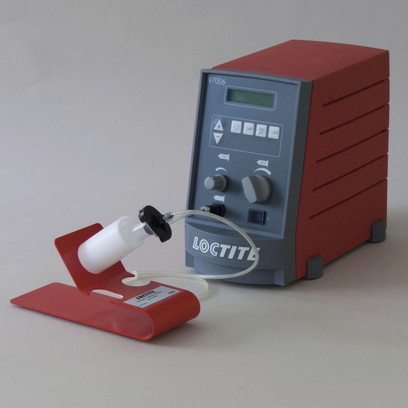 High Quality Equipment System Solutions – Longshine