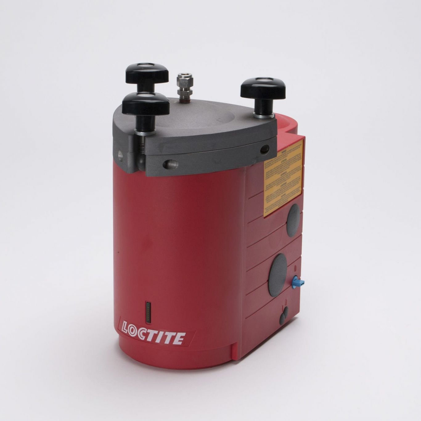 High Quality Equipment System Solutions – Longshine