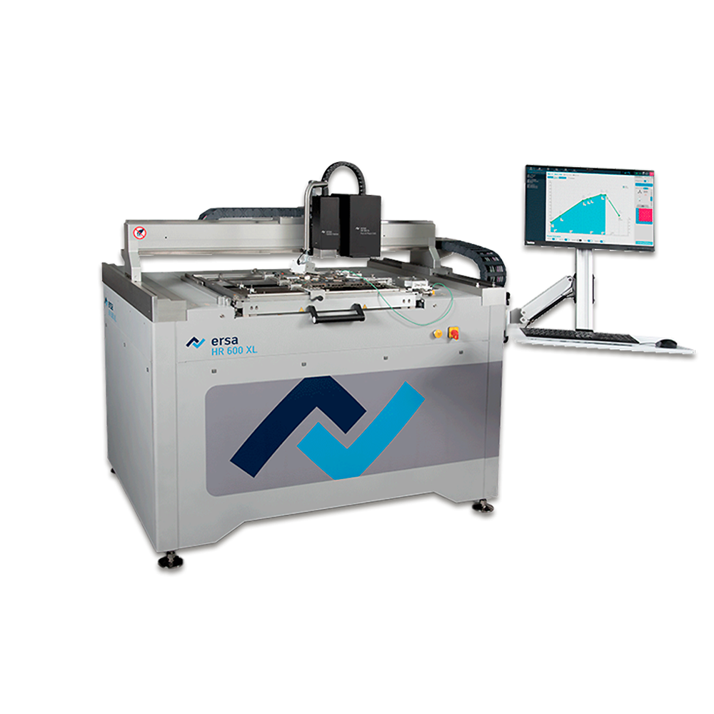 Longshine – Professional, Reliable & Efficiency