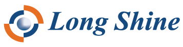 Longshine – Professional, Reliable & Efficiency