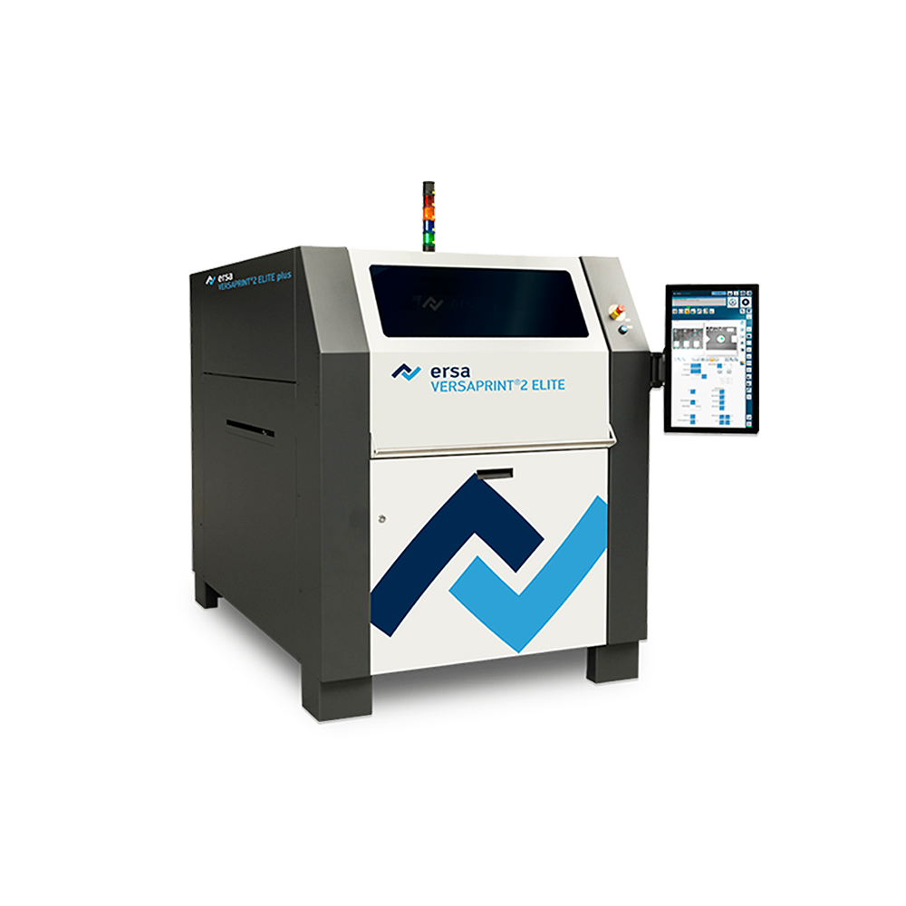 Longshine – Professional, Reliable & Efficiency